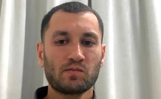 Юрий Бардаш биография. Биография Юрий Бардаш. Личная жизнь Юрий Бардаш ...