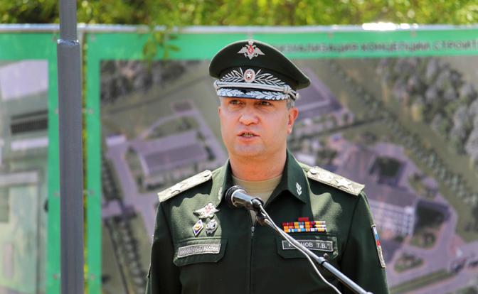 Тимур Иванов биография. Биография Тимур Иванов. Личная жизнь Тимур ...